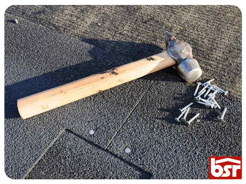 3 Reasons Why DIY Roof Repair Is Not Ideal 3 Reasons Why DIY Roof Repair Is Not Ideal